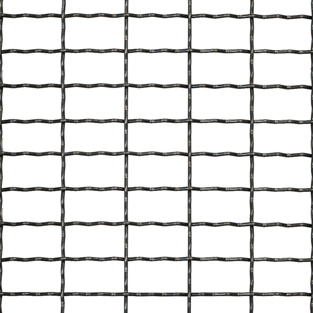 Woven & Welded Wire Mesh Options | WireCrafters