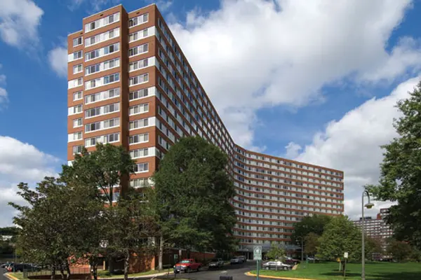 Tenant Storage | How it Helped Riverhouse Apartments | WireCrafters