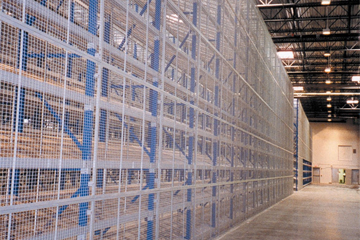 RackBack-pallet-rack-backing-safety-panels@2x – WireCrafters