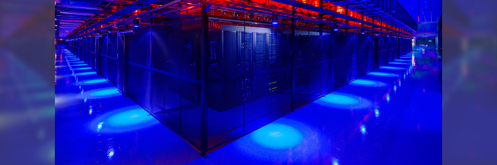 WireCrafters-Server-Colocation-Data-Center-Cages – WireCrafters