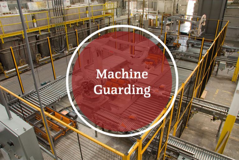 Products - WireCrafters