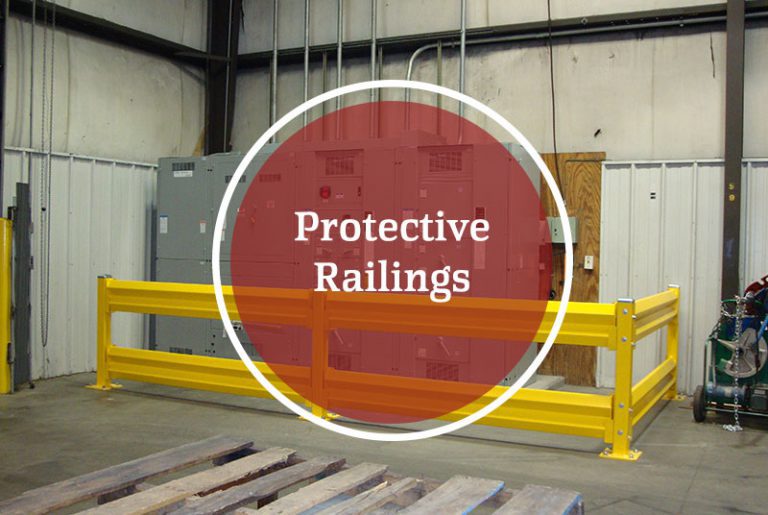 Products - WireCrafters