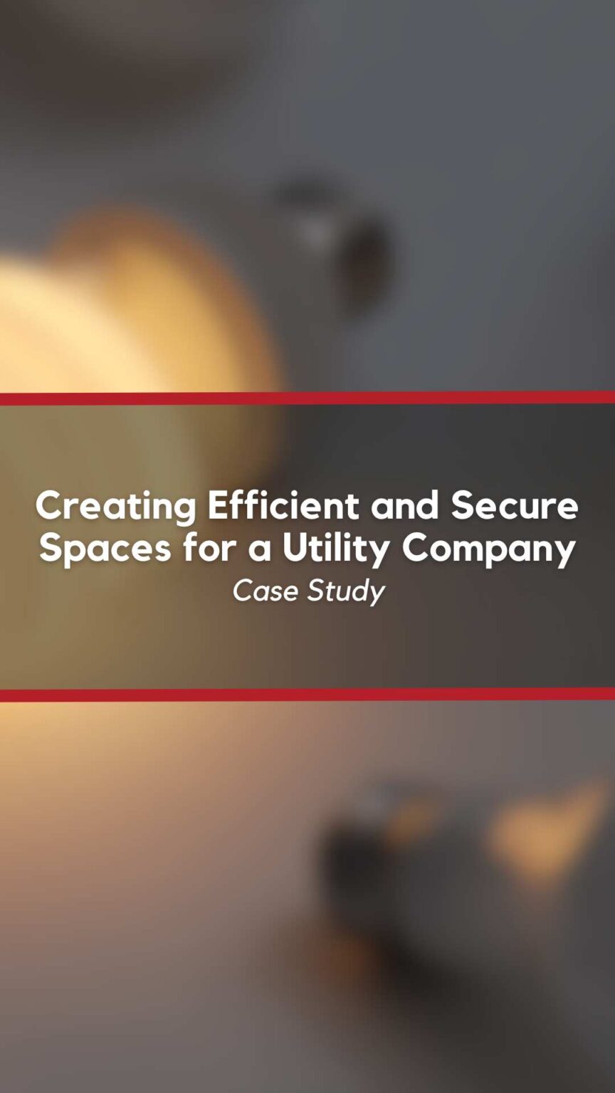 WireCrafters ® | The Nation's Leading Producer of Wire Partition