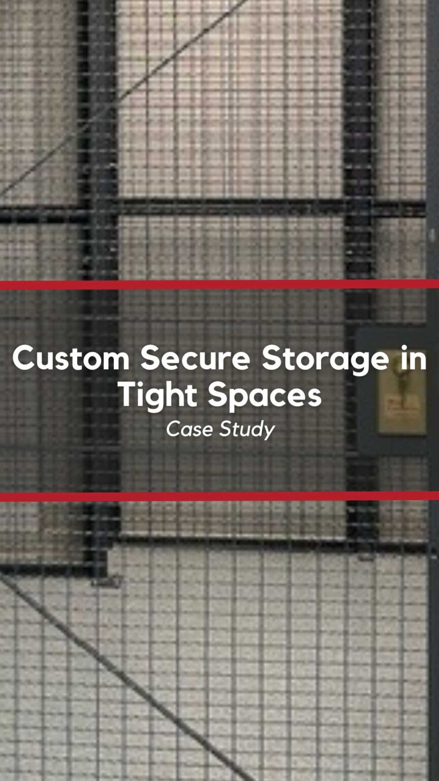 Case Studies | WireCrafters