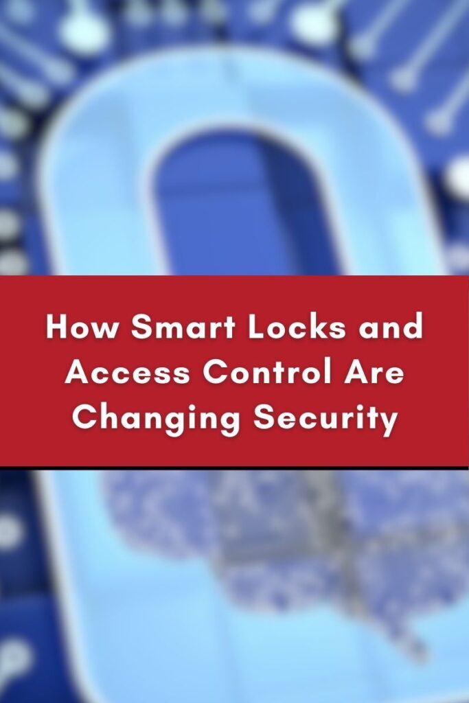 Driver Cages & Building Access Cages | WireCrafters