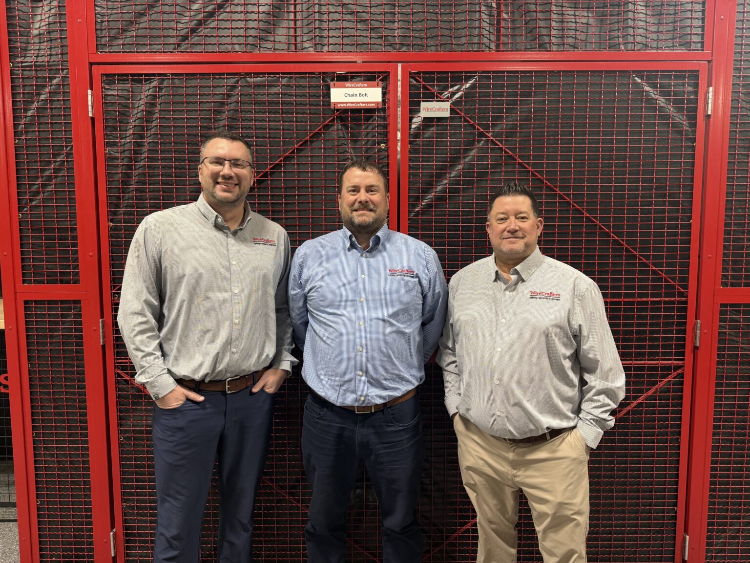 WireCrafters Announces Strategic Leadership Promotions to Support ...