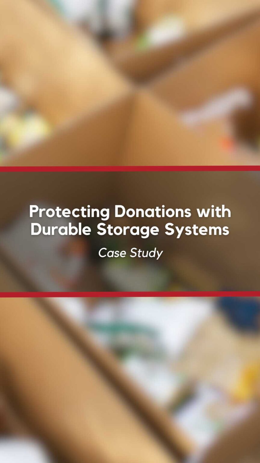 Tool Crib Storage & Secure Storage Cages | WireCrafters