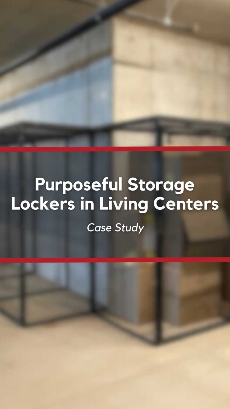 Case Studies | WireCrafters