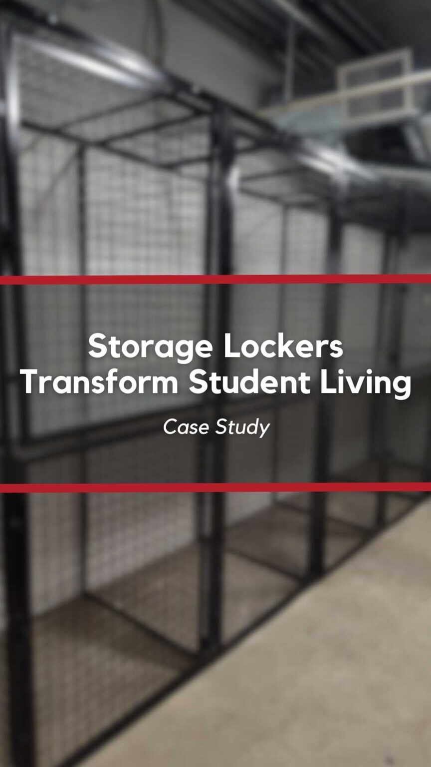 Case Studies | WireCrafters