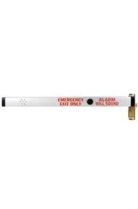 Standard & Custom Locks | WireCrafters
