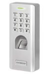 Standard & Custom Locks | WireCrafters