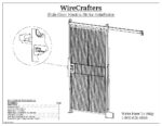 Installation | WireCrafters
