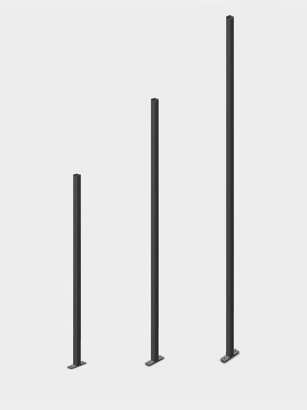 Posts | WireCrafters