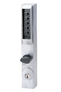 Standard & Custom Locks | WireCrafters