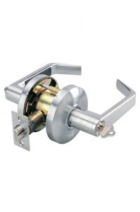 Standard & Custom Locks | WireCrafters